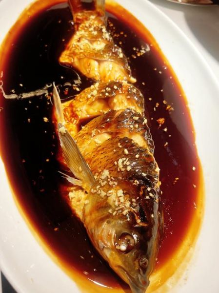 酒店招牌菜有哪些_如何拍出诱人菜品图-第3张图片-山城妙识