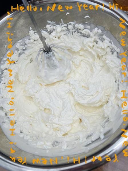 雀巢淡奶油怎么打发_雀巢淡奶油能做什么甜品-第2张图片-山城妙识 雀巢淡奶油怎么打发_雀巢淡奶油能做什么甜品-第2张图片-山城妙识