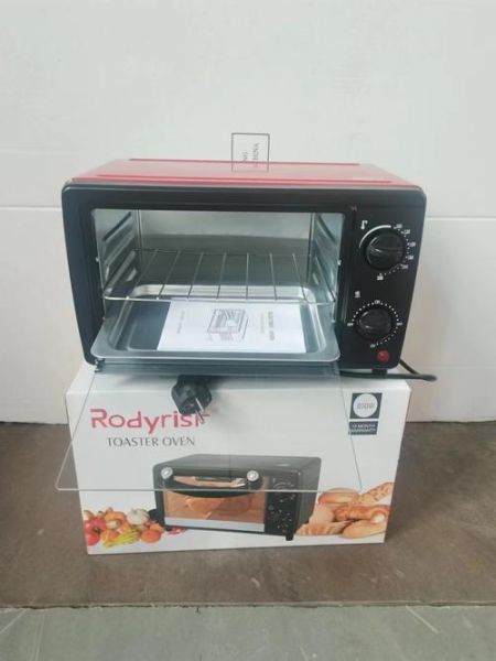 家用烤箱哪个牌子好_家用烤箱什么牌子性价比高-第2张图片-山城妙识 家用烤箱哪个牌子好_家用烤箱什么牌子性价比高-第2张图片-山城妙识