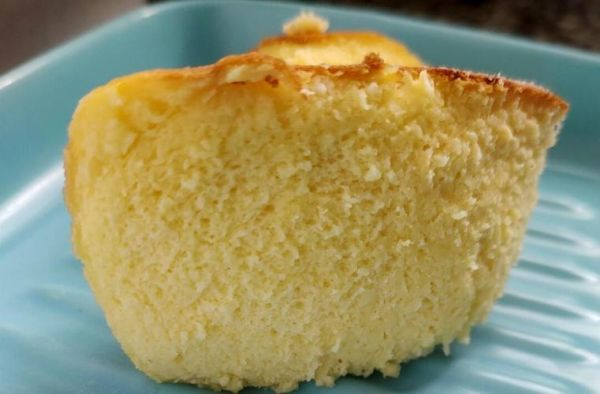 高压锅做蛋糕怎么做_高压锅做蛋糕会糊吗-第1张图片-山城妙识