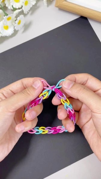 2021最火的手工教程_新手也能做的爆款手工有哪些-第1张图片-山城妙识