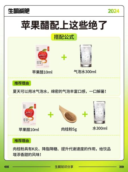 水果醋的做法_水果醋怎么做才酸甜可口-第1张图片-山城妙识