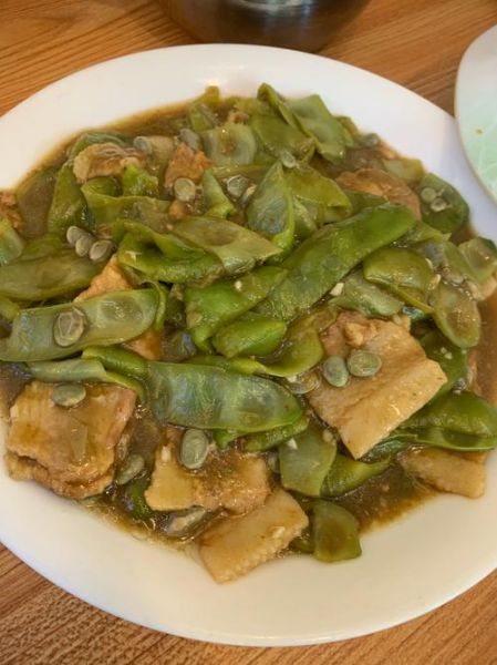 东北菜12道经典菜有哪些_东北菜12道经典菜怎么做-第2张图片-山城妙识 东北菜12道经典菜有哪些_东北菜12道经典菜怎么做-第2张图片-山城妙识