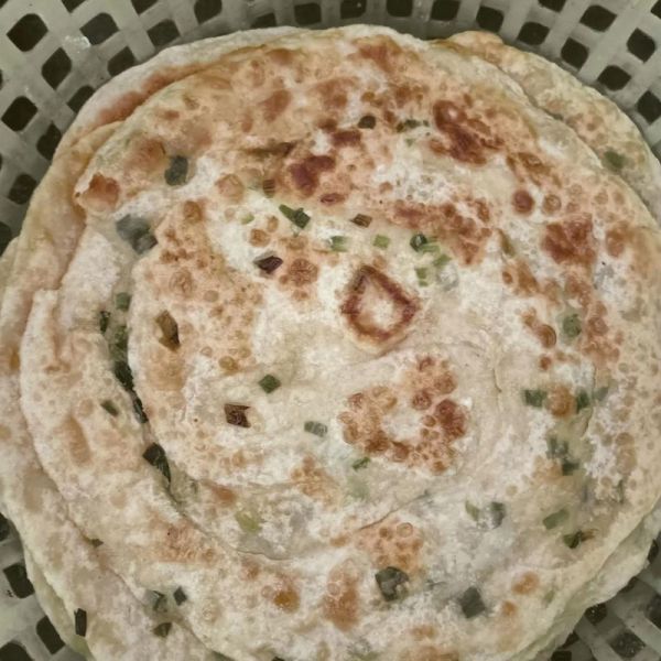 葛根粉条怎么做好吃_葛根粉条的家常做法-第1张图片-山城妙识