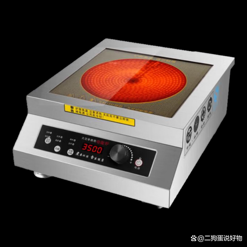 光波炉哪个牌子好_光波炉价格一般多少钱-第2张图片-山城妙识