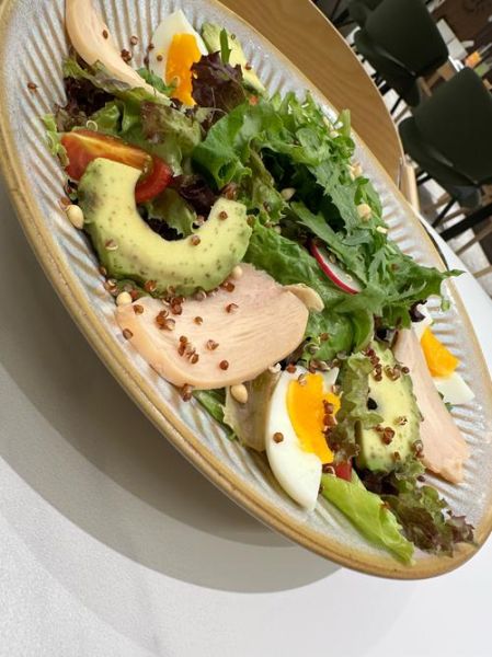 西式简餐有哪些_适合上班族的西式简餐推荐-第3张图片-山城妙识 西式简餐有哪些_适合上班族的西式简餐推荐-第3张图片-山城妙识