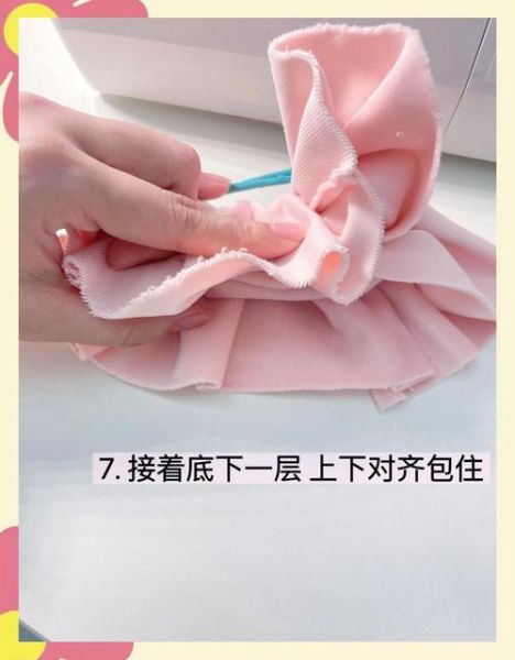 甜甜圈发卡网怎么用_甜甜圈发卡网安全吗-第3张图片-山城妙识 甜甜圈发卡网怎么用_甜甜圈发卡网安全吗-第3张图片-山城妙识