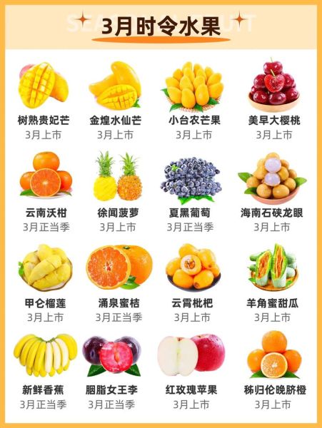 冬季时令水果有哪些_冬天吃什么水果最健康-第3张图片-山城妙识 冬季时令水果有哪些_冬天吃什么水果最健康-第3张图片-山城妙识