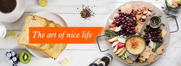 how_to_cook_dry_pot_cauliflower_in_english-第1张图片-山城妙识