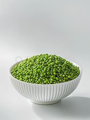 绿豆粥怎么熬是绿色的_绿豆粥不变色技巧-第1张图片-山城妙识