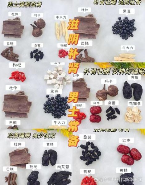 7天断根痛风中药_痛风中药多久见效-第2张图片-山城妙识