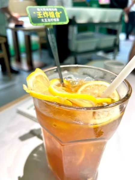 酥骨鲫鱼怎么做_酥骨鲫鱼的家常做法-第3张图片-山城妙识