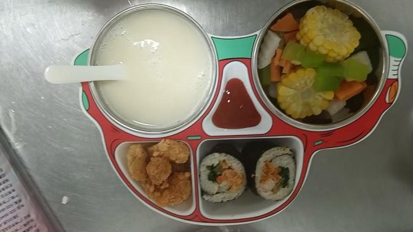 小肥羊火锅加盟费多少钱_小肥羊火锅加盟条件-第1张图片-山城妙识 小肥羊火锅加盟费多少钱_小肥羊火锅加盟条件-第1张图片-山城妙识