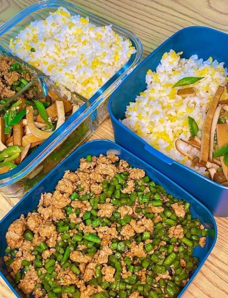 中午带饭怎么保存_简单菜谱窍门-第3张图片-山城妙识 中午带饭怎么保存_简单菜谱窍门-第3张图片-山城妙识