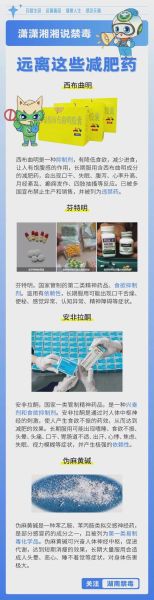 长期吃减肥药的危害_减肥药副作用有哪些-第2张图片-山城妙识