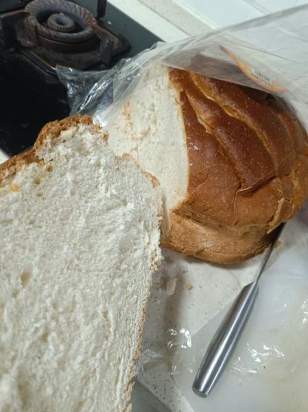 大列巴哪里买最正宗_正宗大列巴怎么选-第1张图片-山城妙识