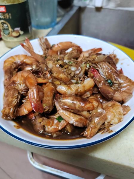 微波炉能做哪些菜_微波炉做菜安全吗-第2张图片-山城妙识