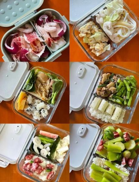 微波炉能做哪些菜_微波炉做菜安全吗-第3张图片-山城妙识