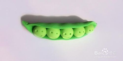 豌豆荚下载安装苹果版_怎么在iPhone上使用豌豆荚-第2张图片-山城妙识