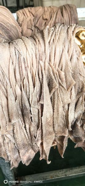 牛百叶的营养价值_牛百叶热量高吗-第2张图片-山城妙识 牛百叶的营养价值_牛百叶热量高吗-第2张图片-山城妙识