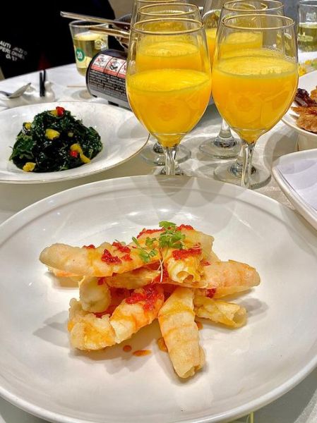 哪里可以学到脆皮烤鸭_脆皮烤鸭做法哪里学最正宗-第2张图片-山城妙识 哪里可以学到脆皮烤鸭_脆皮烤鸭做法哪里学最正宗-第2张图片-山城妙识