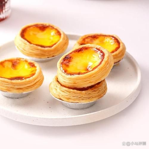 哪个牌子的蛋挞皮比较好_蛋挞皮选购指南-第1张图片-山城妙识 哪个牌子的蛋挞皮比较好_蛋挞皮选购指南-第1张图片-山城妙识