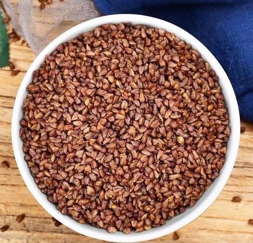 苦荞茶能降血压吗_苦荞茶降血压是真的吗-第1张图片-山城妙识