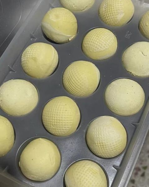 思念黑芝麻汤圆配料表有哪些_孕妇能吃吗-第2张图片-山城妙识