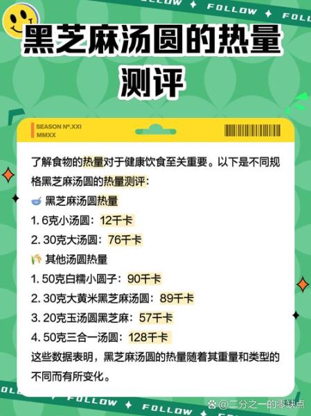 思念黑芝麻汤圆配料表有哪些_孕妇能吃吗-第1张图片-山城妙识