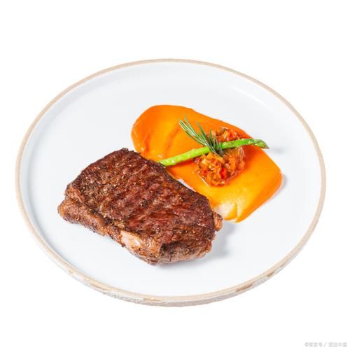 生煎牛排怎么做_生煎牛排需要几分钟-第3张图片-山城妙识