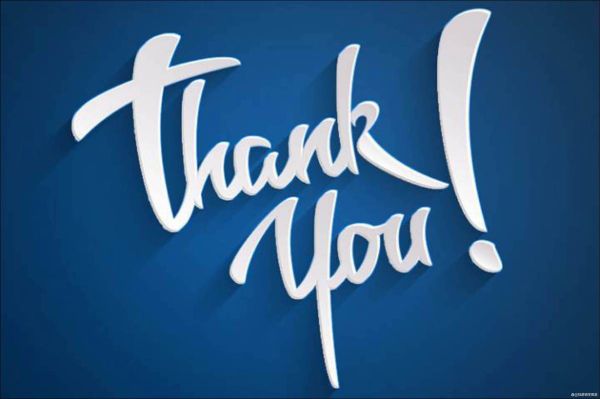 thanksgiving_wishes_english_examples-第1张图片-山城妙识