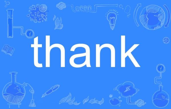 thanksgiving_wishes_english_examples-第3张图片-山城妙识