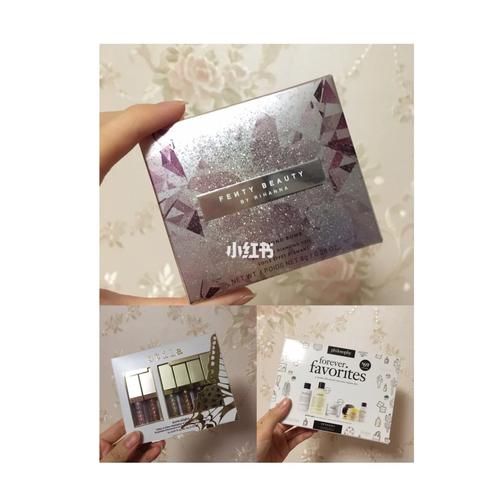 海带宝优惠券怎么领取_海带宝优惠券使用教程-第2张图片-山城妙识