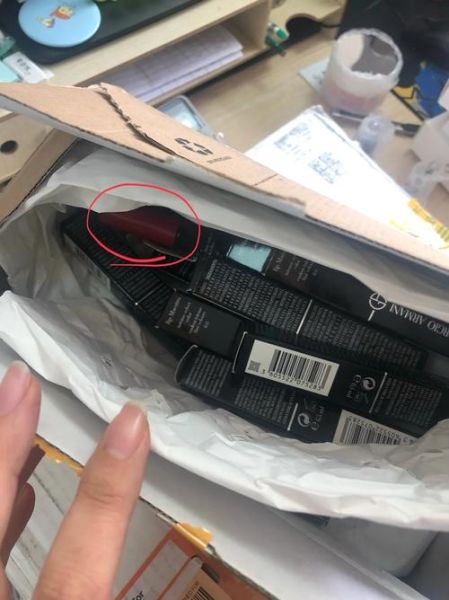 海带宝优惠券怎么领取_海带宝优惠券使用教程-第1张图片-山城妙识