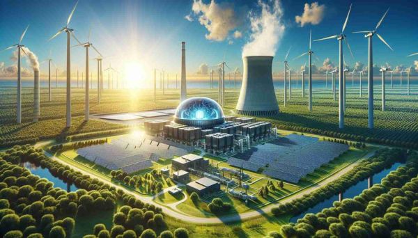 大全能源是做什么的_大全能源未来前景如何-第1张图片-山城妙识