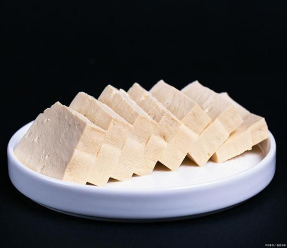 豆制品有哪些图片_豆制品图片大全-第1张图片-山城妙识