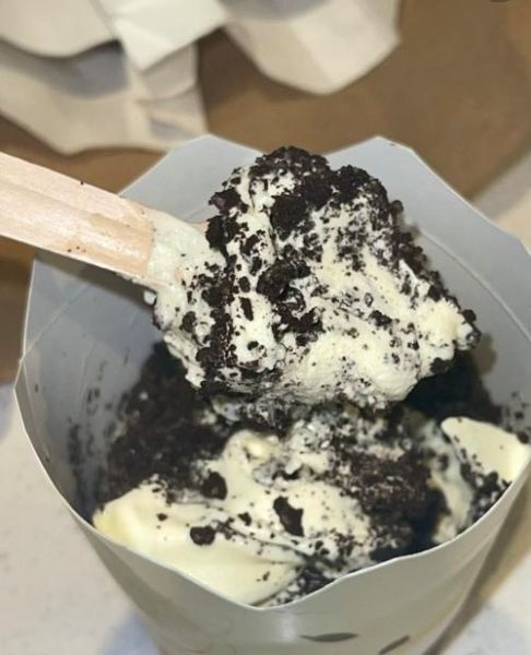 麦旋风图片_为什么让人一看就想吃-第1张图片-山城妙识