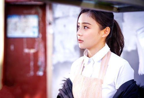 煎饼侠袁姗姗演技如何_煎饼侠袁姗姗戏份多吗-第1张图片-山城妙识