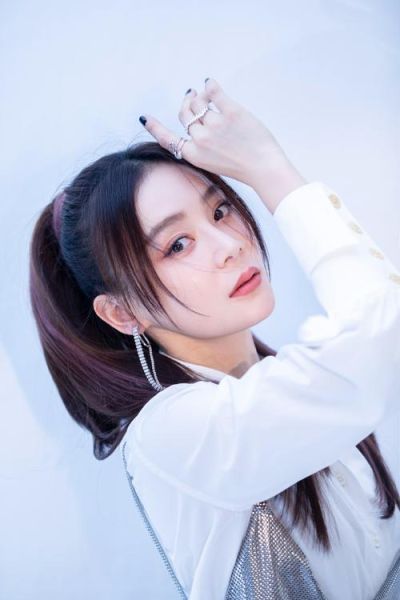 煎饼侠袁姗姗演技如何_煎饼侠袁姗姗戏份多吗-第2张图片-山城妙识