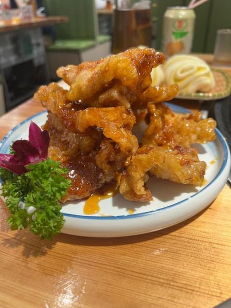 鸡煲香菇汤怎么做好吃_鸡煲香菇汤做法窍门-第1张图片-山城妙识