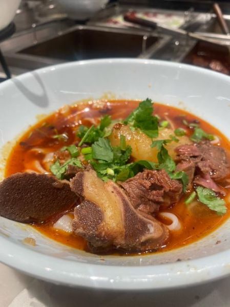 牛骨粉怎么做_牛骨粉的功效与作用-第2张图片-山城妙识 牛骨粉怎么做_牛骨粉的功效与作用-第2张图片-山城妙识