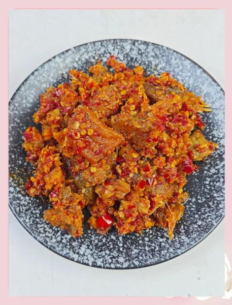 酒糟鱼怎么做_正宗江西酒糟鱼做法步骤-第3张图片-山城妙识 酒糟鱼怎么做_正宗江西酒糟鱼做法步骤-第3张图片-山城妙识