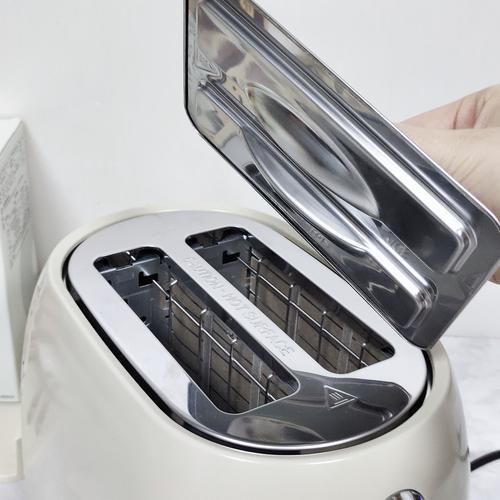 烤面包片机器哪个牌子好_烤面包片机器怎么清洗-第3张图片-山城妙识 烤面包片机器哪个牌子好_烤面包片机器怎么清洗-第3张图片-山城妙识