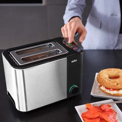 烤面包片机器哪个牌子好_烤面包片机器怎么清洗-第2张图片-山城妙识 烤面包片机器哪个牌子好_烤面包片机器怎么清洗-第2张图片-山城妙识