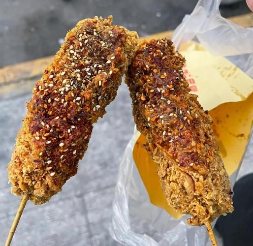 棒棒鸡起源于哪里_棒棒鸡为什么叫棒棒鸡-第2张图片-山城妙识