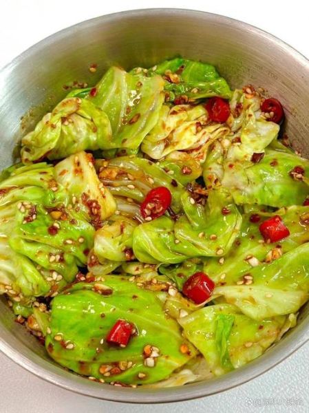 大头菜炒青椒怎么做_大头菜炒青椒用焯水吗-第3张图片-山城妙识 大头菜炒青椒怎么做_大头菜炒青椒用焯水吗-第3张图片-山城妙识