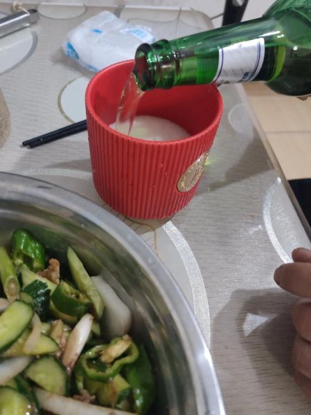 家庭自制虾酱怎么做_虾酱保存多久不会坏-第2张图片-山城妙识 家庭自制虾酱怎么做_虾酱保存多久不会坏-第2张图片-山城妙识