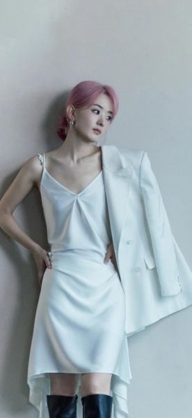 赵丽颖20天瘦35斤是真的吗_科学方法揭秘-第1张图片-山城妙识 赵丽颖20天瘦35斤是真的吗_科学方法揭秘-第1张图片-山城妙识