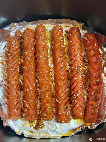 烤火腿怎么做好吃_烤火腿图片教程-第1张图片-山城妙识 烤火腿怎么做好吃_烤火腿图片教程-第1张图片-山城妙识