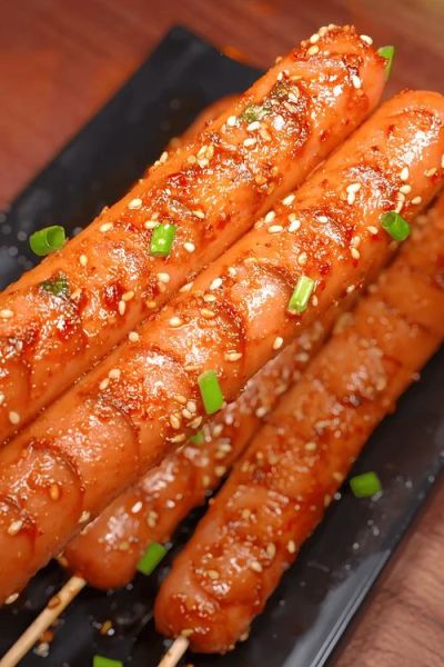 烤火腿怎么做好吃_烤火腿图片教程-第3张图片-山城妙识 烤火腿怎么做好吃_烤火腿图片教程-第3张图片-山城妙识